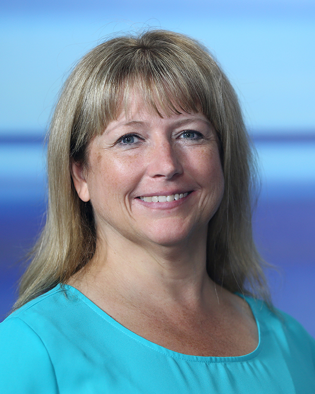 Caren Watts - North Dakota Digital Marketing in Bismarck, Minot ...