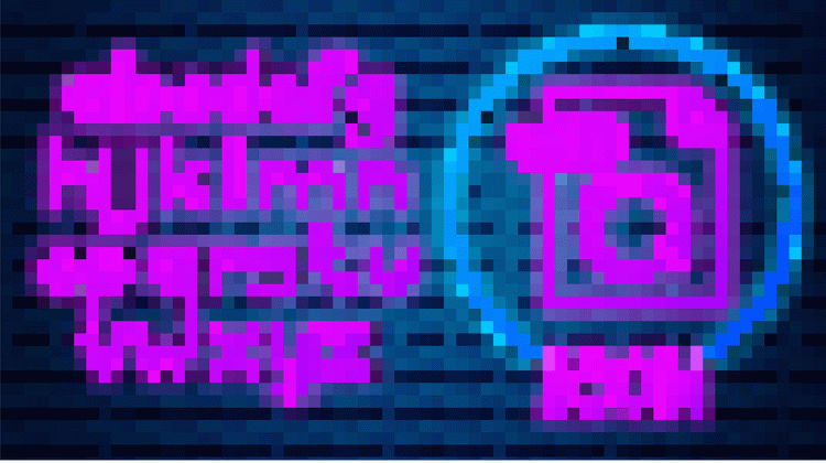 Animated GIFs and dynamic HTML-5 banner creatives, limitations and ...